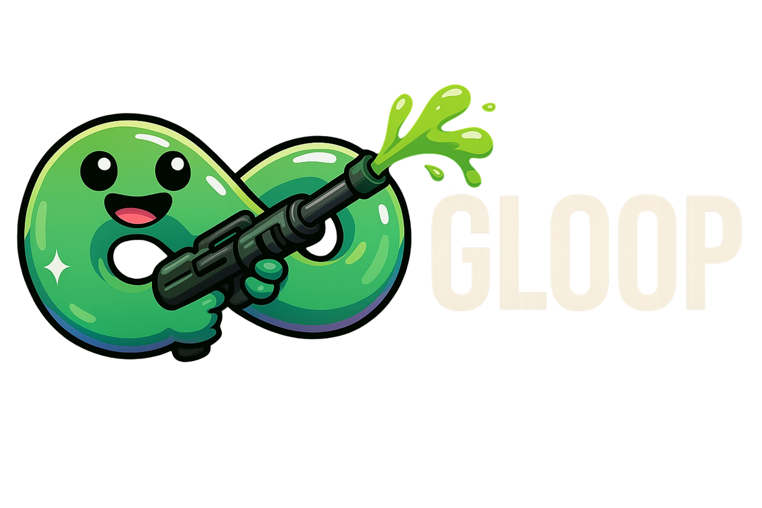 GLOOP | Multi-Chain Alpha Trading Terminal with Turbo Sniper