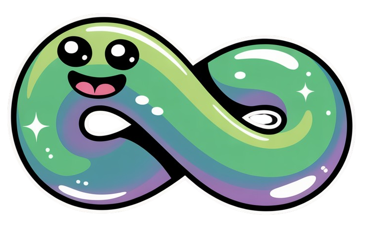 GLOOP | Multi-Chain Fastest Copy-Trading Bot & Wallet Analyzer